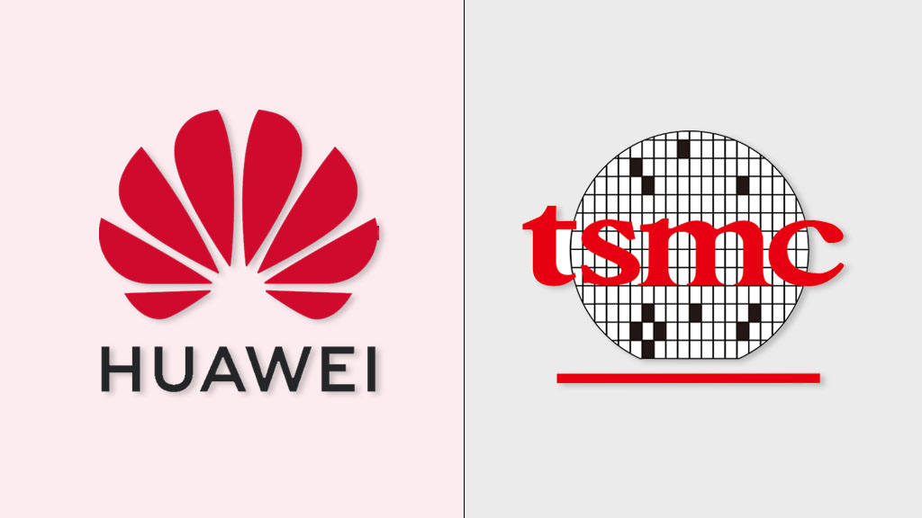 TSMC Huawei Cezası: 1 Milyar Dolarlık Şok